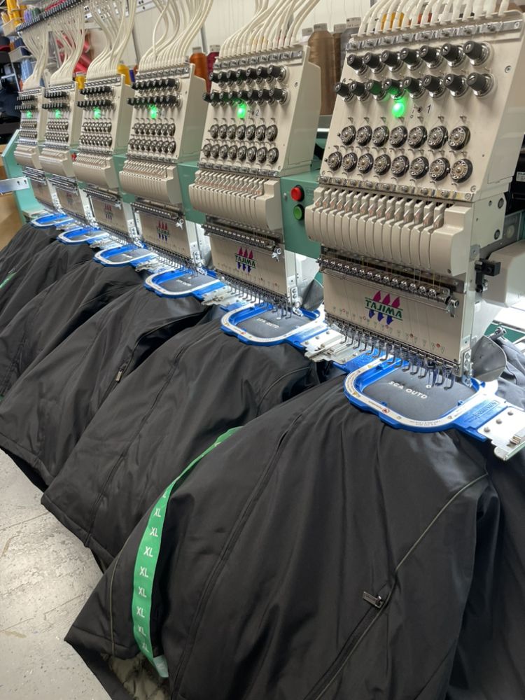 PRINT KRAZE - Updated October 2025 - 88 Photos & 31 Reviews - 9765 Sierra Ave, Fontana ...