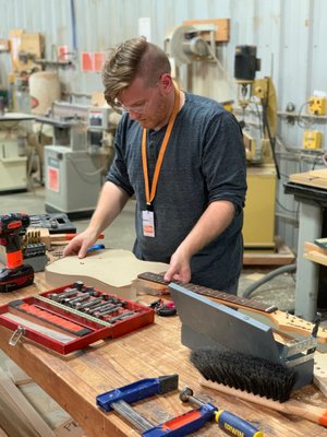 TXRX LABS - Updated December 2025 - 65 Photos & 17 Reviews - 6501 ...