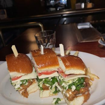 HOUSTON’S RESTAURANT - Updated January 2025 - 1164 Photos & 1065 ...