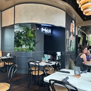 THE BREAKFAST CLUB - 366 Photos & 170 Reviews - 8240 Fenton St, Silver ...