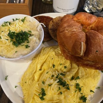 GOCHA’S TAPAS BAR - Updated December 2025 - 362 Photos & 401 Reviews ...