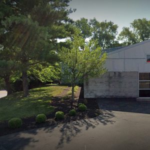 CLUB PRINCETON - Updated December 2025 - 23 Reviews - 425 South ...