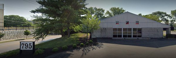 CLUB COLUMBUS - Updated February 2025 - 21 Reviews - 795 W 5th Ave ...