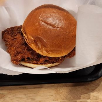 ZO’S GOOD BURGER E. DEARBORN - Updated October 2025 - 269 Photos & 240 ...