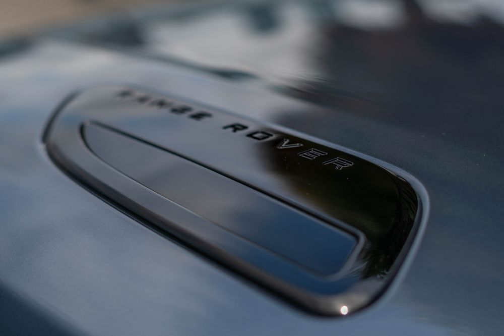 BAXTER AUTO GROUP - Updated August 2024 - Request a Quote - Fort ...