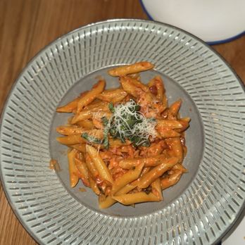 PAZZA NOTTE - Updated June 2025 - 907 Photos & 375 Reviews - 1801 L St ...