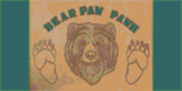 BEAR PAW THE TRADING POST - Updated May 2026 - 242068 Township Road 454 ...
