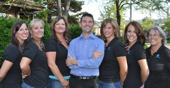 THOMAS E HOUSTON, DMD - Updated May 2026 - 13 Reviews - 4780 Village ...