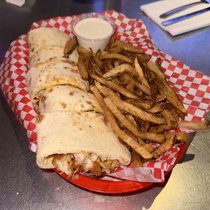 ZIPPS SPORTS GRILL - 82 Photos & 123 Reviews - 3110 N Central Ave ...