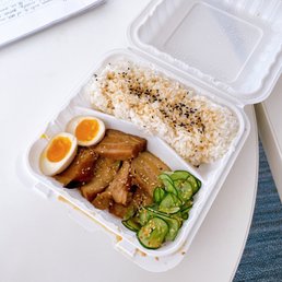 ARTEA - Updated September 2025 - 864 Photos & 534 Reviews - 6362 De ...