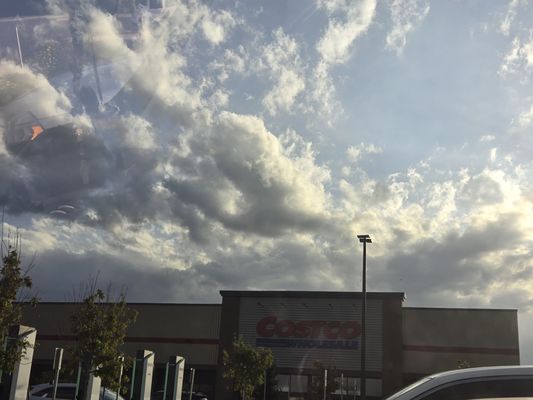 COSTCO WHOLESALE - Updated November 2025 - 11 Photos & 17 Reviews ...