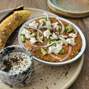 CHILTE - Updated November 2025 - 538 Photos & 187 Reviews - 765 Grand ...