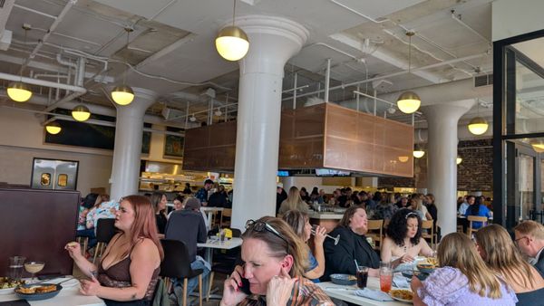 NOLO’S KITCHEN & BAR - Updated September 2025 - 746 Photos & 395 ...