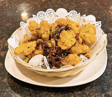 UNCLE SUN - Updated October 2025 - 60 Photos & 35 Reviews - 1585 SW ...