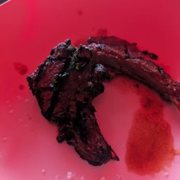 FANBOY - Updated December 2025 - 242 Photos & 107 Reviews - 2713 W ...