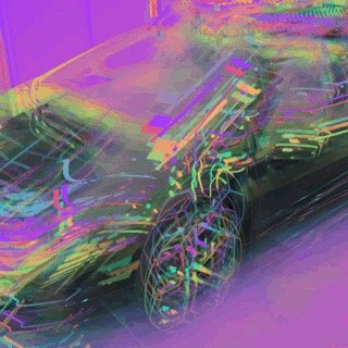 INDIGO AUTO GROUP - Updated June 2025 - 73 Photos & 99 Reviews - 13911 ...