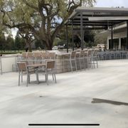 THE VISALIA COUNTRY CLUB - 30 Photos - 625 N Ranch St, Visalia, CA - Yelp
