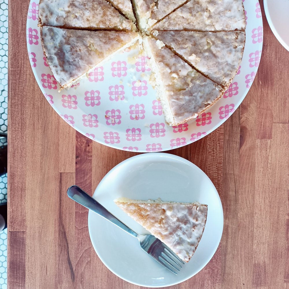 ANJA’S - Updated November 2025 - 42 Photos & 32 Reviews - 1966 ...