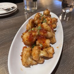 ECHO CRAFT KITCHEN - Updated January 2026 - 125 Photos & 84 Reviews ...