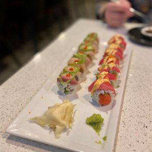MIZU JAPANESE STEAKHOUSE - Updated March 2025 - 52 Photos & 22 Reviews ...