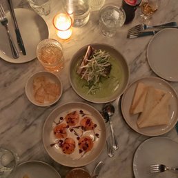 SCOTCH LODGE - Updated July 2024 - 650 Photos & 199 Reviews - 215 SE ...