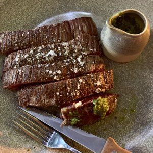 THE HOLYROOD 9A - Updated January 2026 - 99 Photos & 156 Reviews - 9A ...