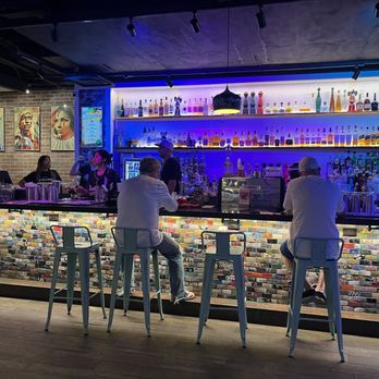 SECRET SPOT HONOLULU - Updated March 2025 - 309 Photos & 121 Reviews ...