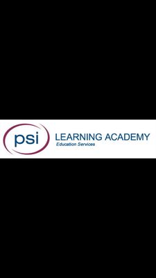 Pearson Always Learning Logo