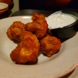 SINCLAIR’S EAST - Updated January 2026 - 43 Photos & 74 Reviews - 7847 ...