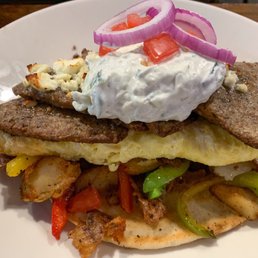 GRINDSTONE TAP HOUSE - 106 Photos & 145 Reviews - 826 Front St, Berea ...