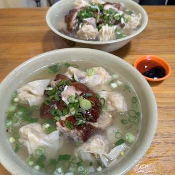 TEO CHOW NOODLE SHACK - Updated May 2024 - 2943 Photos & 956 Reviews ...