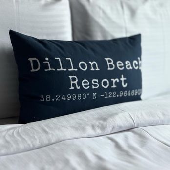 DILLON BEACH RESORT - Updated January 2026 - 144 Photos & 30 Reviews ...