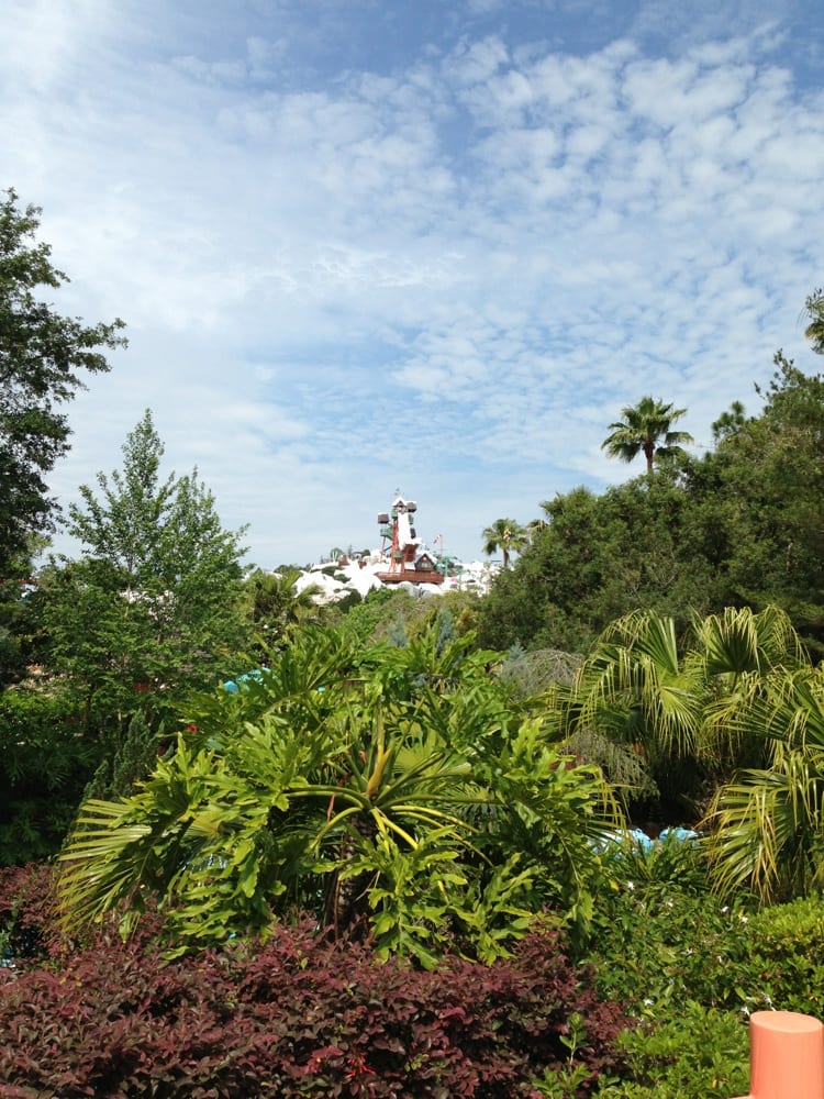 SUMMIT PLUMMET - Updated December 2025 - 1534 Blizzard Beach Dr, Bay ...