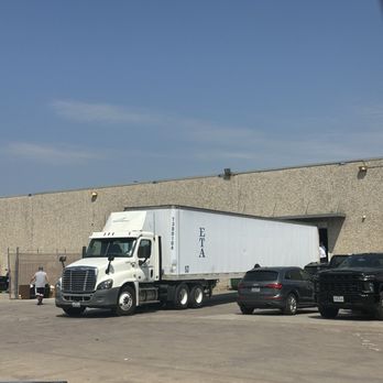 TOP 10 BEST River City Auction in Dallas, TX - Updated 2025 - Yelp