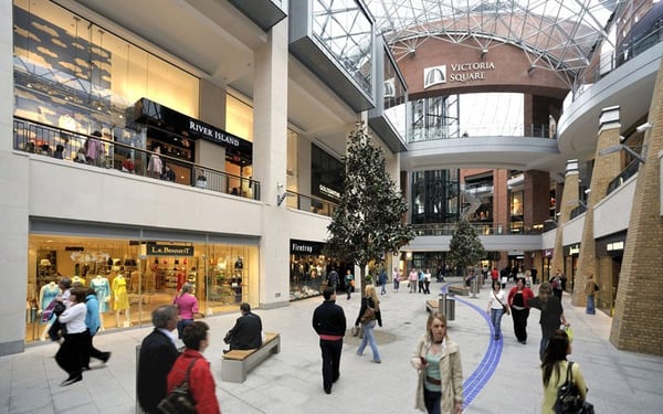 ODEON CINEMA - Updated December 2025 - 24 Photos & 33 Reviews - 1 ...