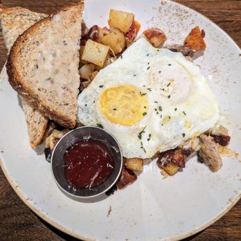 FIRST WATCH - Updated October 2025 - 74 Photos & 30 Reviews - 350 East ...