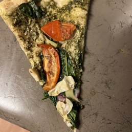 PCC COMMUNITY MARKETS - ISSAQUAH - Updated July 2025 - 131 Photos & 212 ...