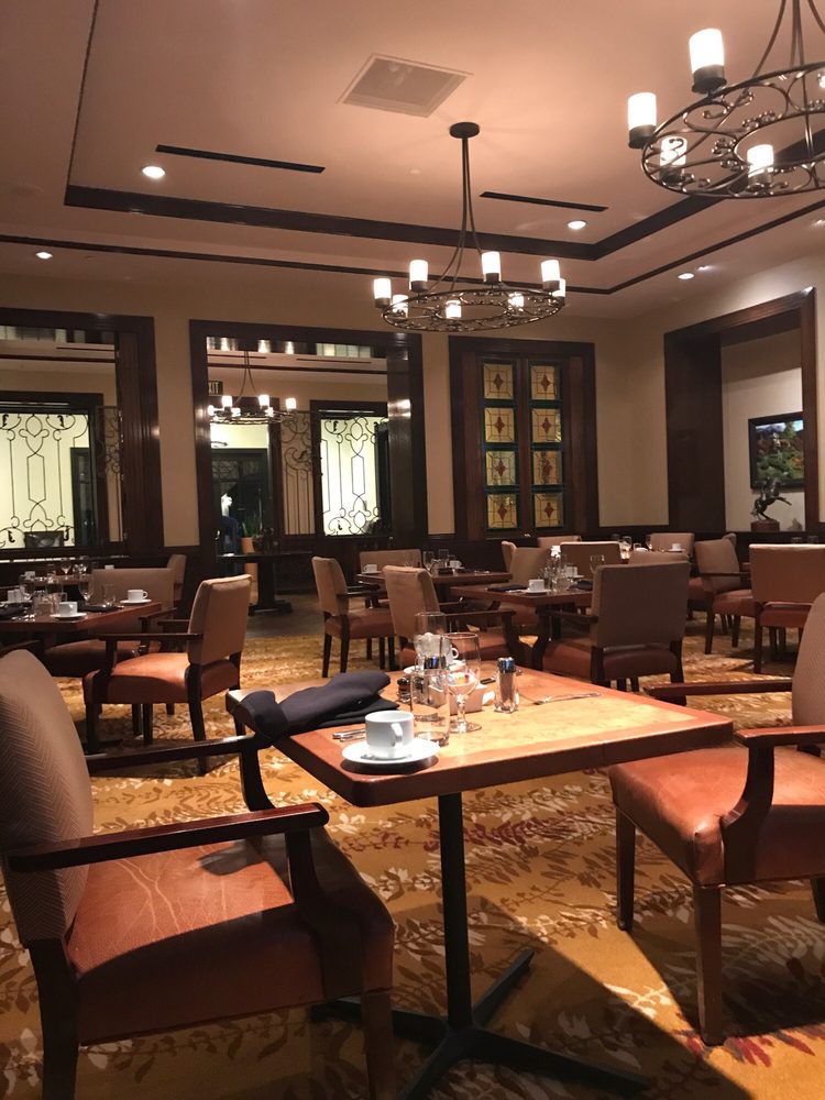 THE LEGACY GRILL - Updated October 2025 - 21 Photos & 13 Reviews - 1549 ...