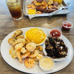 ERICA DAVIS LOWCOUNTRY - Updated July 2025 - 242 Photos & 241 Reviews ...