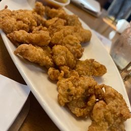 NOBLE ROOTS - Updated July 2025 - 196 Photos & 96 Reviews - 100 Blue ...