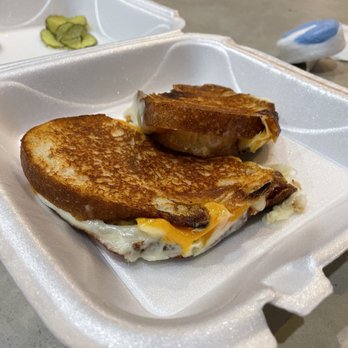 CHEESE N CHONG - Updated December 2025 - 26 Photos - Hamilton, Ohio ...