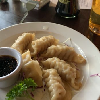 SUSHI O BISTRO AND SUSHI BAR - Updated July 2025 - 278 Photos & 291 ...