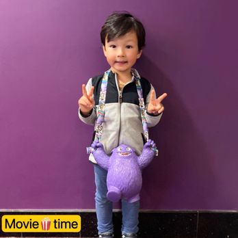 AMC ATLANTIC TIMES SQUARE 14 - Updated February 2025 - 703 Photos & 623 ...