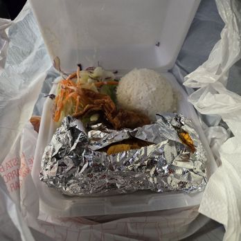 SWEETY HUT THAI RESTAURANT - Updated June 2025 - 402 Photos & 419 ...