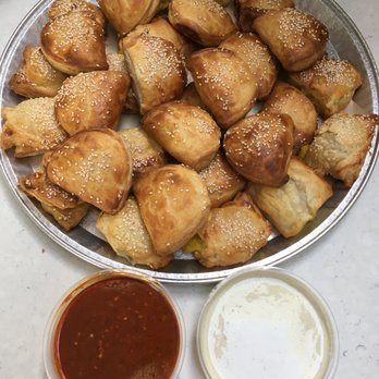 PACIFIC KOSHER EXPRESS - Updated November 2024 - 42 Photos & 87 Reviews ...