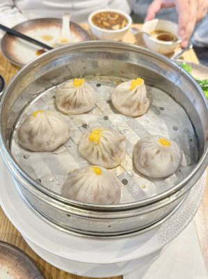 DIM SUM MANIA - Updated December 2025 - 217 Photos & 54 Reviews - 300 ...