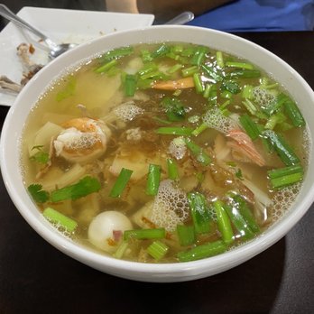 TADA’S KITCHEN - Updated August 2024 - 204 Photos & 115 Reviews - 11237 ...