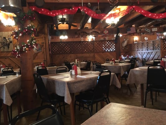 THE DOCK MASTERS - Updated November 2025 - 26498 Hwy 371 S, Sarepta ...