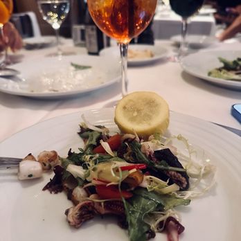 MADEO RISTORANTE - Updated July 2025 - 885 Photos & 933 Reviews - 8490 ...