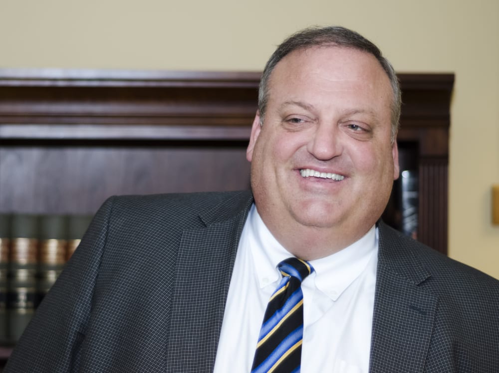 BRIAN DUCE ATTORNEY AT LAW - Updated December 2025 - 16 Reviews - 1701 ...